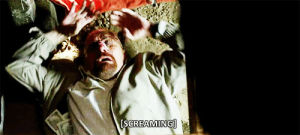 Walter white breaking bad GIF on GIFER - by Kalbine