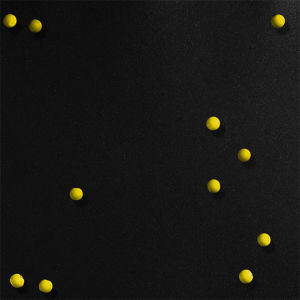 Cartoon network design lab GIF on GIFER - by Tygoshakar