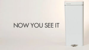 GIF discovery channel - animated GIF on GIFER