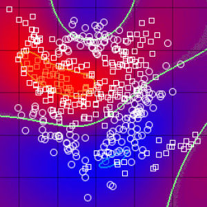 GIF machine learning - animated GIF on GIFER