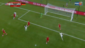 Sports germany handsome devil GIF - Find on GIFER