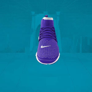 Presto im winston wolf i solve problems GIF - Find on GIFER