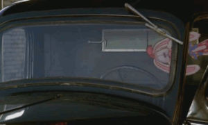 Roger rabbit i made who framed roger rabbit GIF on GIFER - by Rainrunner