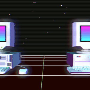 GIF computer - animated GIF on GIFER
