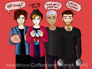 Fob GIF - Find on GIFER