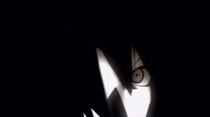 Despair GIF on GIFER - by Manargas