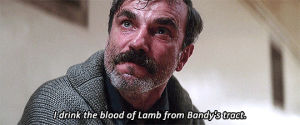 GIF there will be blood daniel plainview daniel day lewis - animated ...