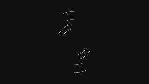 Lines light GIF - Find on GIFER