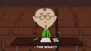 GIF lehrer professeur teacher - animated GIF on GIFER