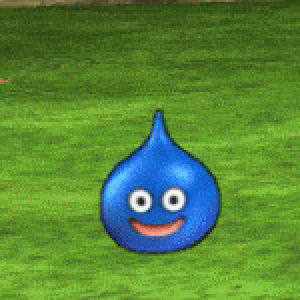 GIF slime - animated GIF on GIFER