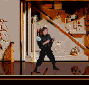 GIF timecop original - animated GIF on GIFER