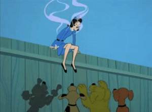 Archie comics archies funhouse GIF on GIFER - by Nightcliff