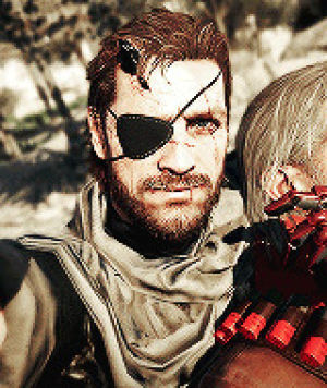 Big boss GIF - Find on GIFER