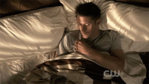 Otp my t to you GIF - Find on GIFER