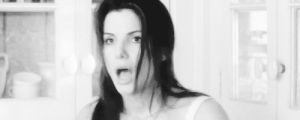Sandra bullock nicole kidman GIF - Find on GIFER