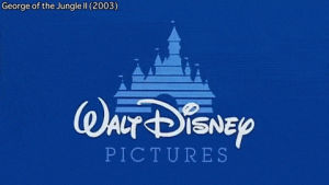 GIF opening credits - animated GIF on GIFER