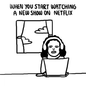 GIF drooling drool transparent - animated GIF on GIFER - by Daran