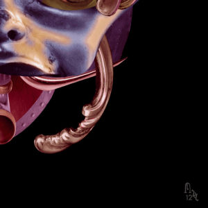 GIF colin raff zbags - animated GIF on GIFER