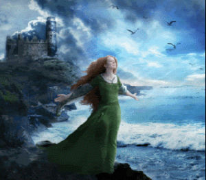 GIF edgar allan poe - animated GIF on GIFER