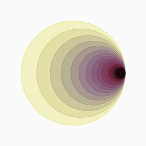 Math GIF - Find on GIFER