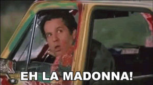 Ragazzo di campagna eh la madonna pozzetto GIF on GIFER - by Akinolrajas