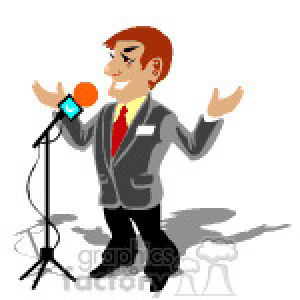 Speech GIF on GIFER - by Fordrenaya