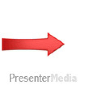 Гифка стрелка стрела гиф картинка, скачать анимированный gif на GIFER