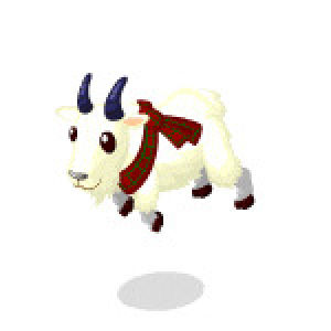 Jumping transparent GIF on GIFER - by Kazahn