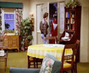 Robin williams mork and mindy GIF - Find on GIFER