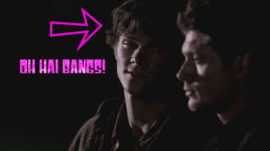 Ten 10 GIF on GIFER - by Gholbihuginn