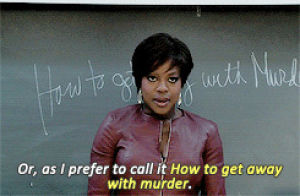 Asesinato mord mata GIF - Find on GIFER