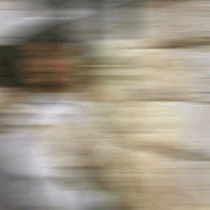 Highlander myhighlanders amanda darieux GIF on GIFER - by Dorilanim