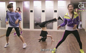 GIF glam zinni miso - animated GIF on GIFER