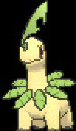 Pokemon xy GIF - Find on GIFER