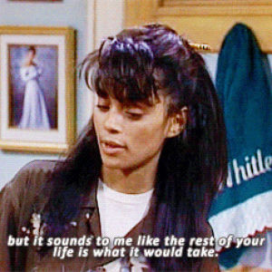 GIF s a different world - animated GIF on GIFER