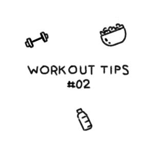Workout entrenamiento ejercicio GIF - Find on GIFER