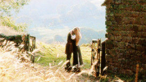 GIF the princess bride 1987 true love - animated GIF on GIFER - by ...