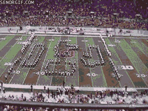 Sports football GIF - Find on GIFER