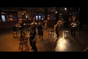 Broadway GIF - Find on GIFER