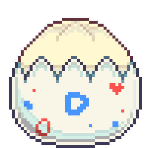 Hatch GIF - Encontrar em GIFER