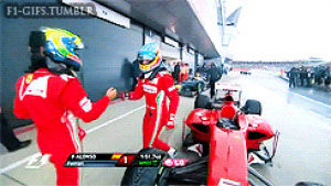 Formula 1 sports GIF - Find on GIFER