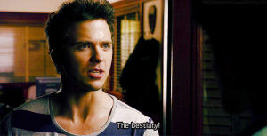 GIF think like a man too - animated GIF on GIFER