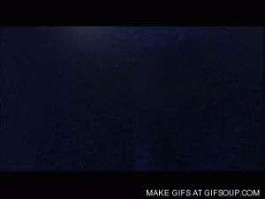 GIF the grudge 2 - animated GIF on GIFER