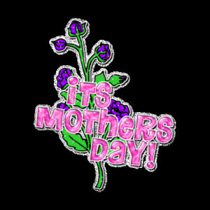 GIF mothers day mama mae - animated GIF on GIFER - by Analas