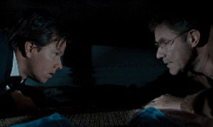 The other guys GIF - Find on GIFER