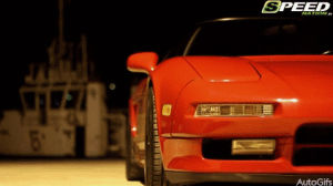 GIF auto voiture coche - animated GIF on GIFER