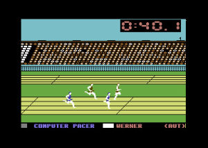 C64 commodore 64 GIF - Find on GIFER