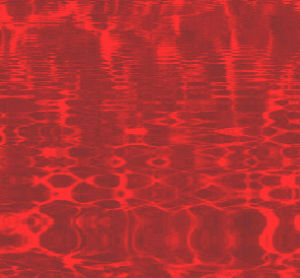 Sangue blood blut GIF - Find on GIFER