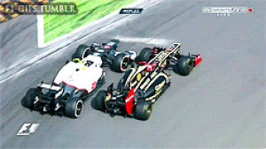 Formula 1 sports GIF - Find on GIFER