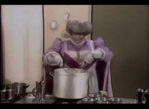 Vhs 70s star wars holiday special GIF on GIFER - by Fekazahn